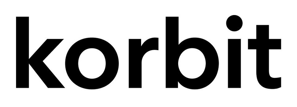 Korbit Becomes First in Industry to Pass Global Standard SOC 1 Type 2 ...